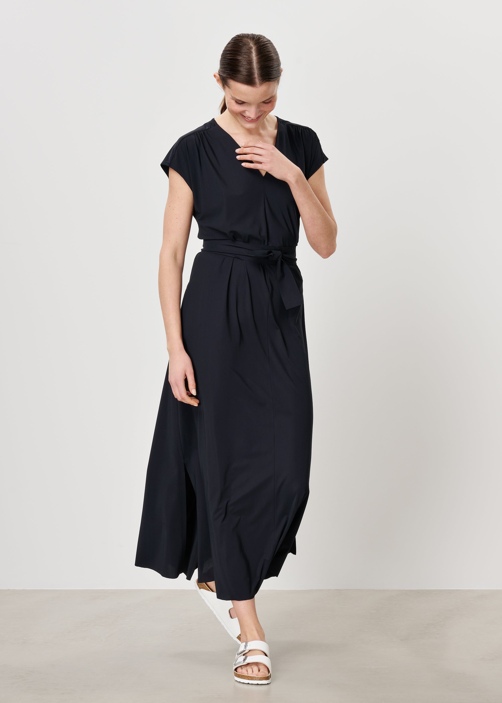 CHEY DRESS