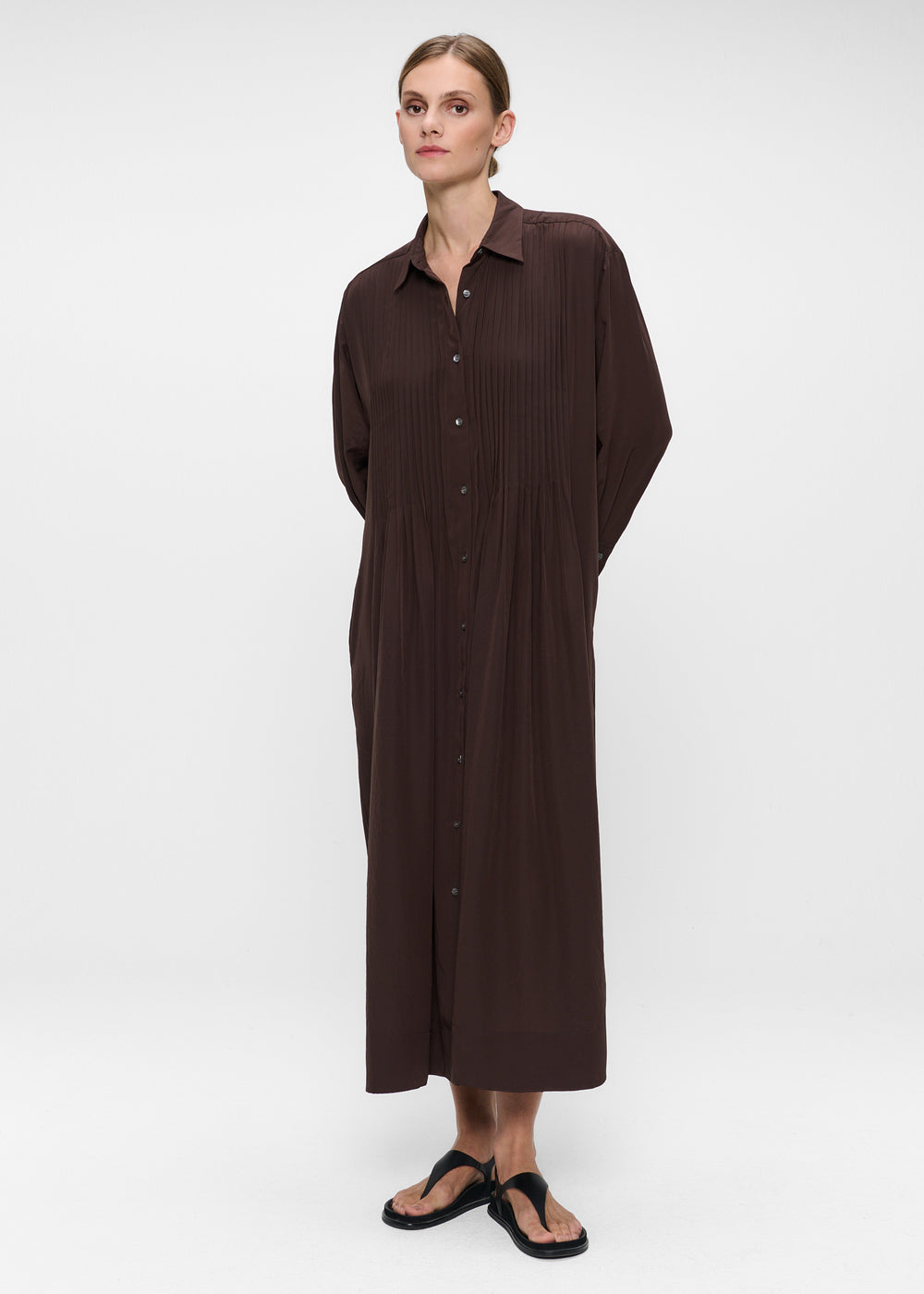 SHOP ZENGGI: Dresses
