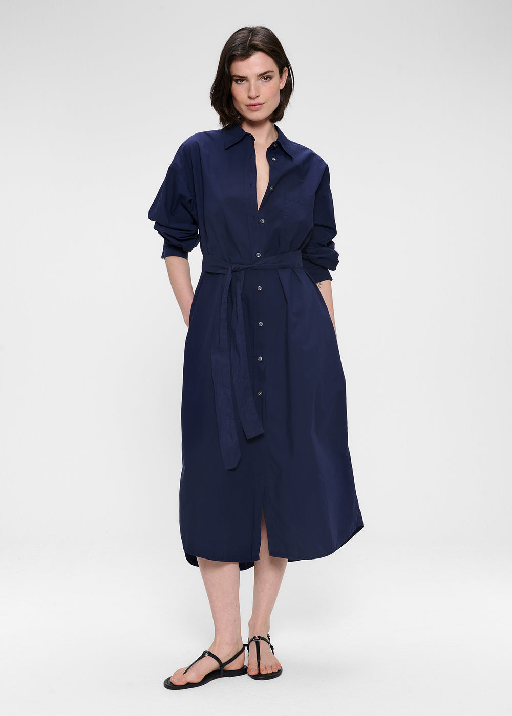 SHOP ZENGGI: Dresses
